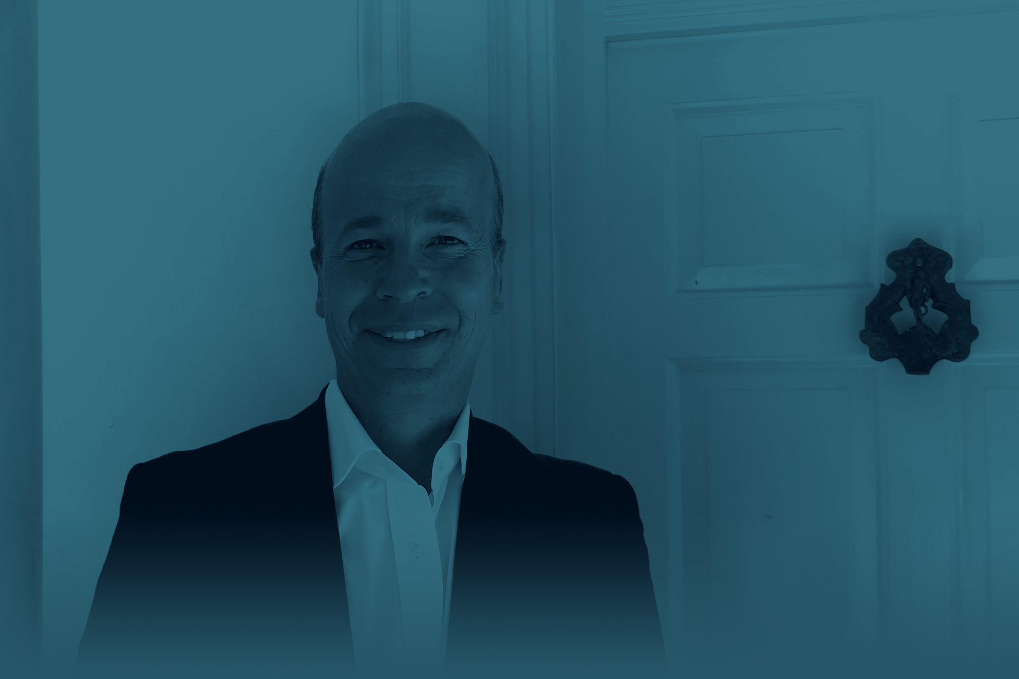 Rupert Wiggin Property Consultants | The Key to London Property